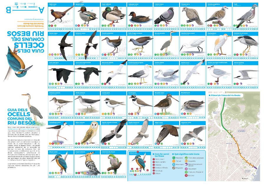 EducaZoo | Zoo Barcelona